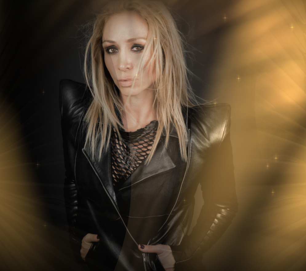 Solarijum Ema - Ja sam tvoje sunce